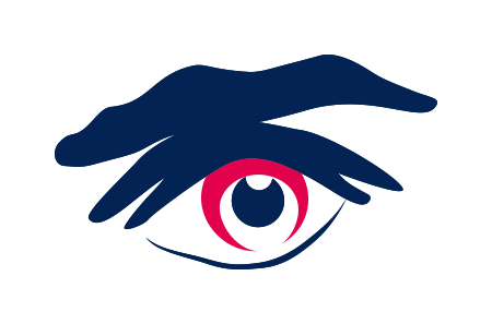 Origen del mal – No podemos defendernos de aquello que no conocemos